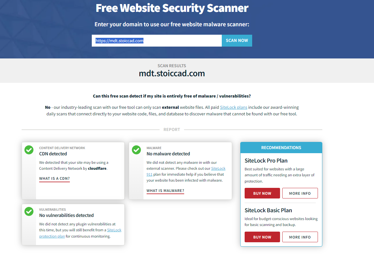 🐻 StoicCAD - FiveM Releases - Cfx.re Community