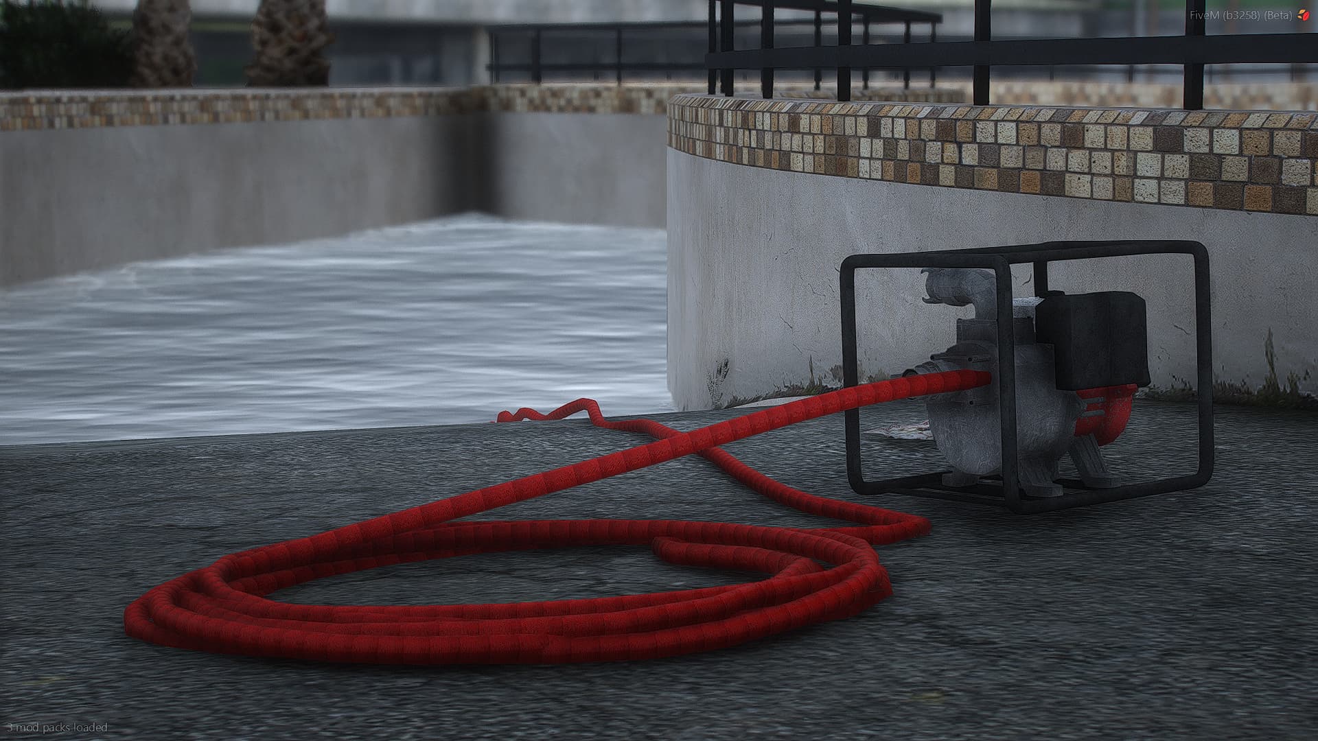 [Script] Advanced Water Pumps - FiveM Releases - Cfx.re Community