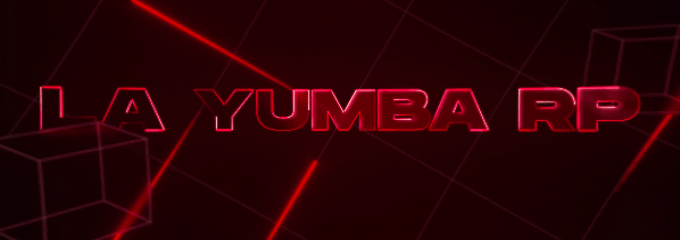 La yumba rp - Server Bazaar - Cfx.re Community
