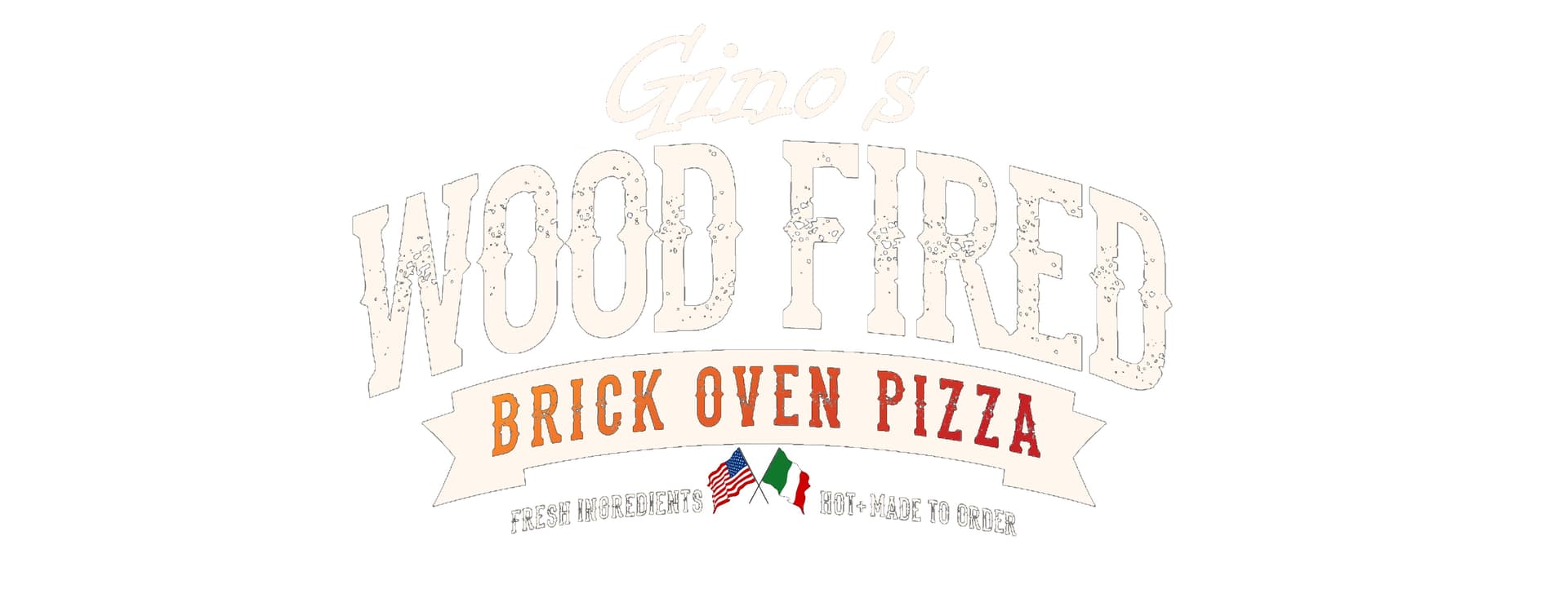 [NEW] Utopia Rising Roleplay [18+] Phase 1: The Fog 🌁 | Fresh RP Experience | Light Grind ...