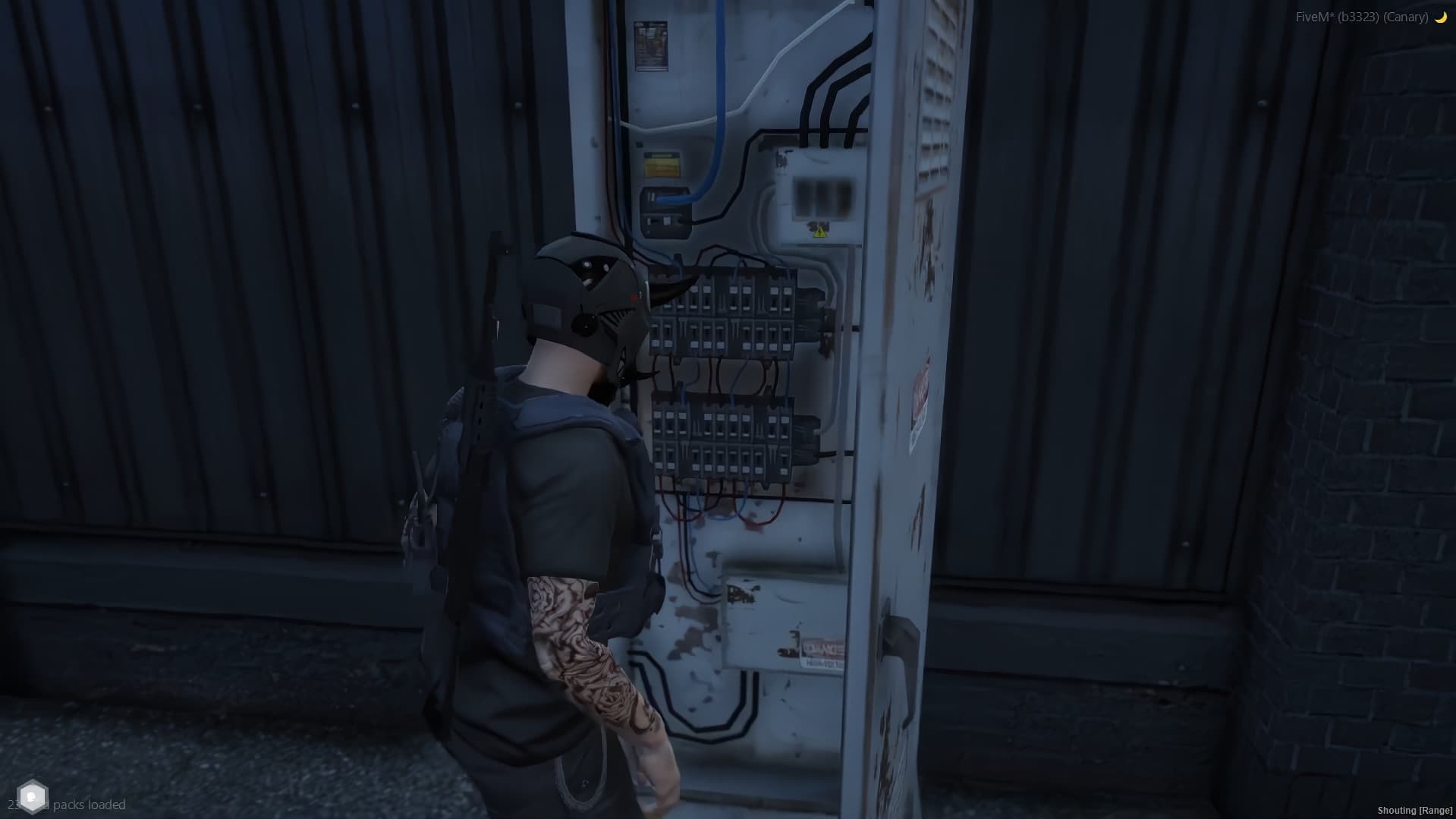 [ESX/QBCore/QBox] K4MB1 Bobcat Heist - FiveM Releases - Cfx.re Community