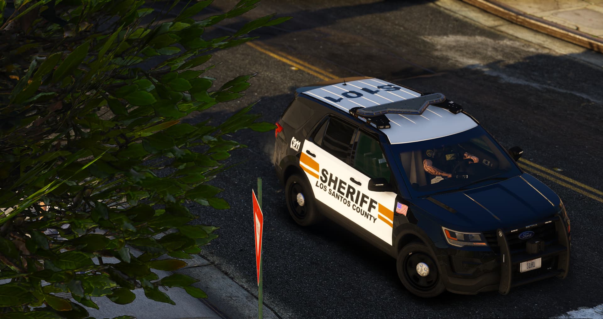 🌟 Welcome to Gold Coast RP - The Ultimate 18+ Serious FiveM Roleplay ...