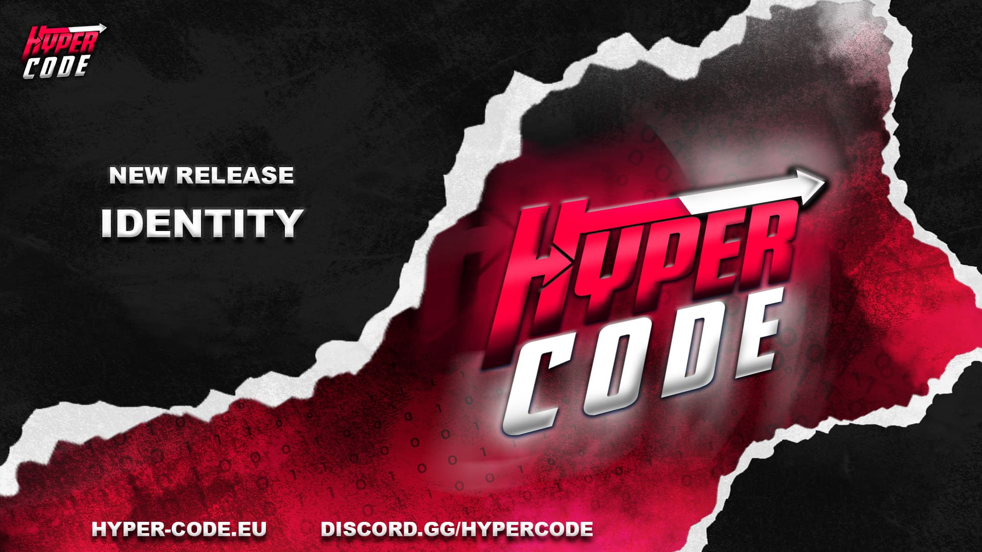 [FREE] [ESX] Identity System - FiveM Releases - Cfx.re Community