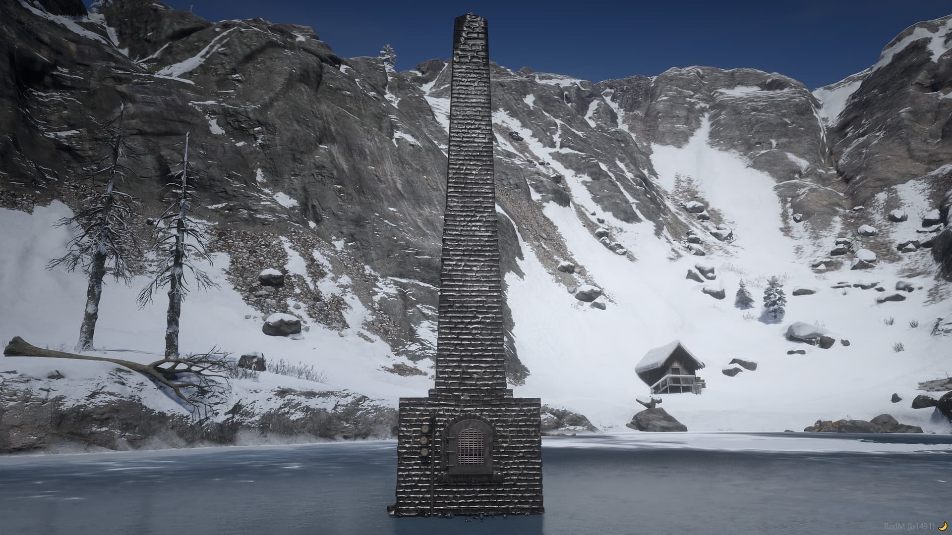 [PROPS] Distillery & Moonshine - RedM Releases - Cfx.re Community