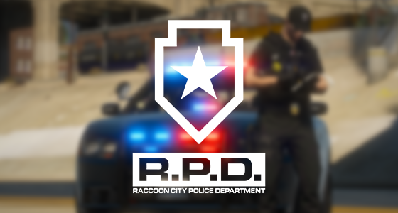 🌃𝗥𝗮𝗰𝗰𝗼𝗼𝗻 𝗖𝗶𝘁𝘆 | 𝗥𝗲𝘀𝗶𝗱𝗲𝗻𝘁 𝗘𝘃𝗶𝗹 & 𝘃𝗠𝗲𝗻𝘂 𝗕𝗮𝘀𝗲𝗱 | 𝟭𝟲+ 𝗖𝗼𝗺𝗺𝘂𝗻𝗶𝘁𝘆 | 𝗥𝗲𝗮𝗹𝗶𝘀𝘁𝗶𝗰 ...