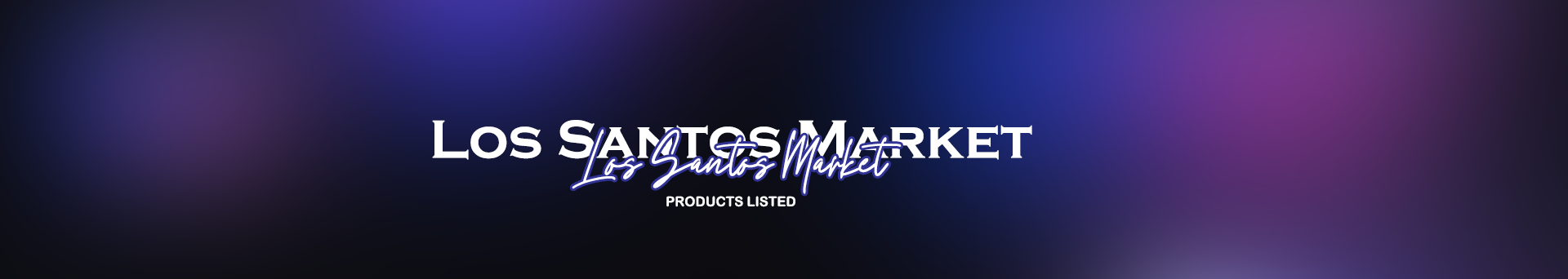 [PAID] Most Advanced Identity System V2 [ESX / QBCore / Standalone ...