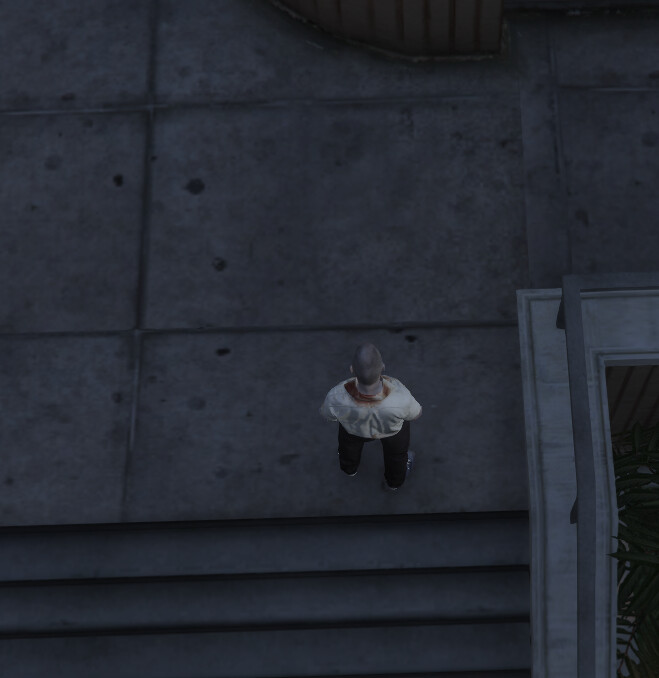 [ MLO ] FiveM Money Exchange Map - FiveM Releases - Cfx.re Community