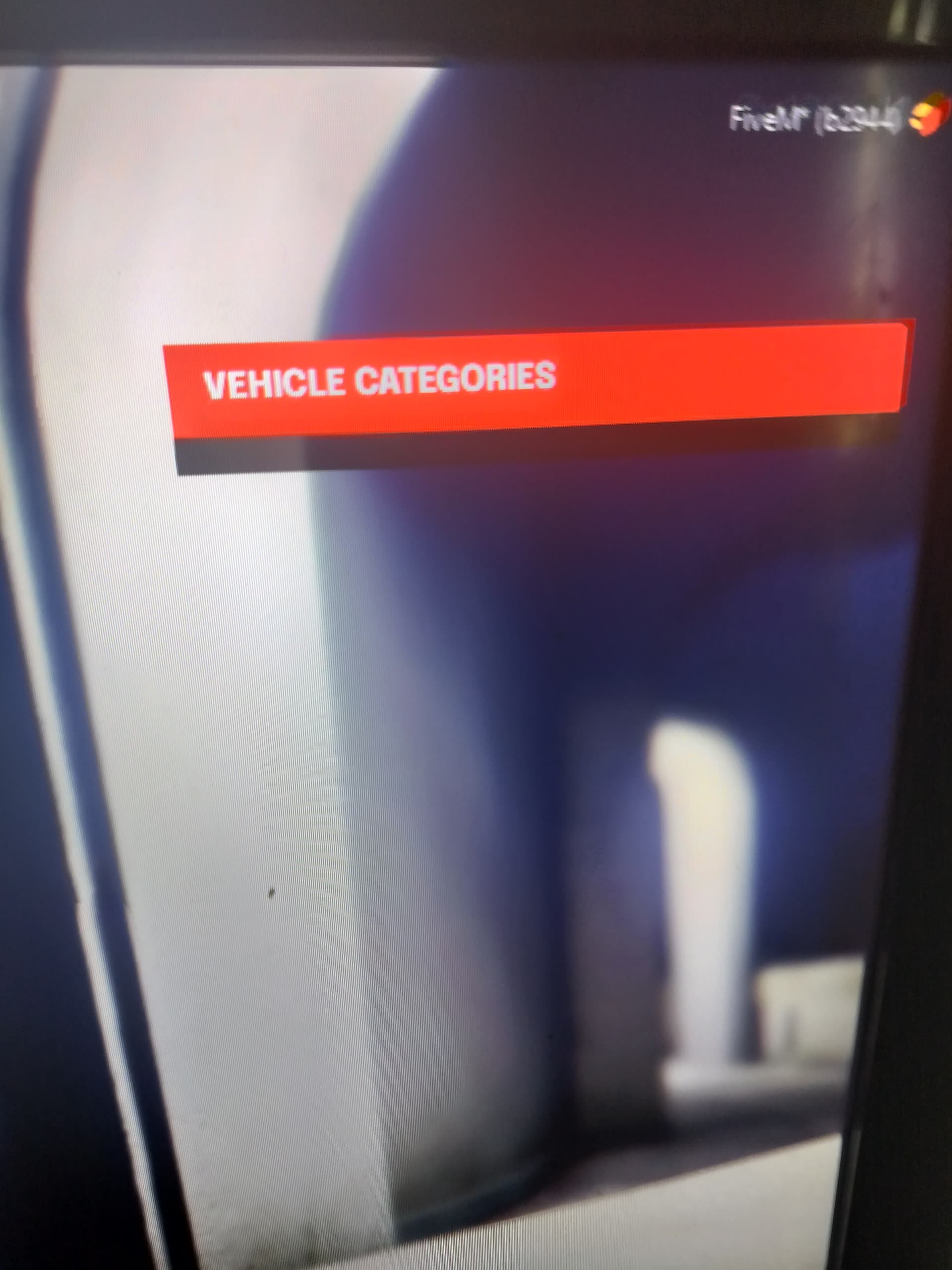 Need help asap please - Server Discussion - Cfx.re Community