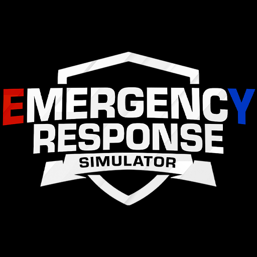 [PAID] Emergency Response Simulator - World Events (Add-on 1) - FiveM ...