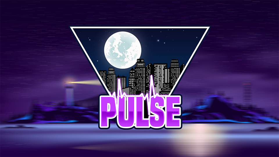 [New] Pulse RP | Whitelisted | Serious RP | Realistic Economy | Unique ...