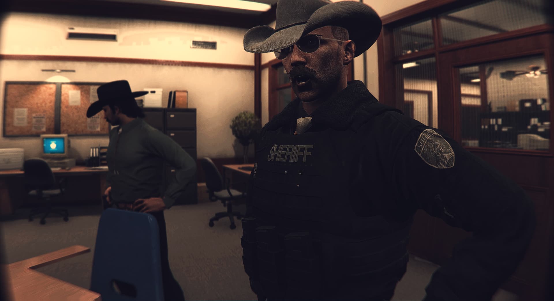 👾 Y2K Roleplay 18+ | Heavy Roleplay | Lore Friendly | Streamer Friendly ...