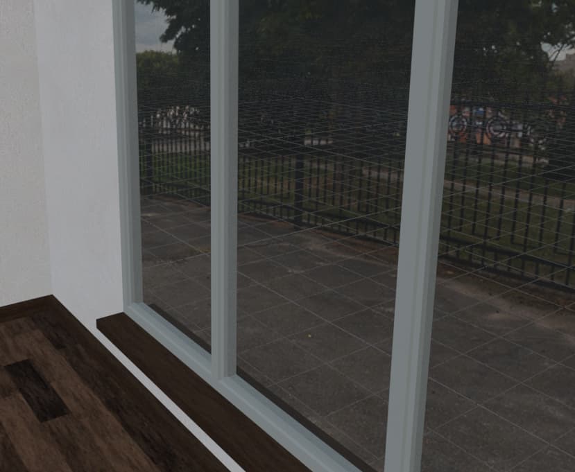 cDev Shells - Lofts Edition [4 different lofts] - FiveM Releases - Cfx ...