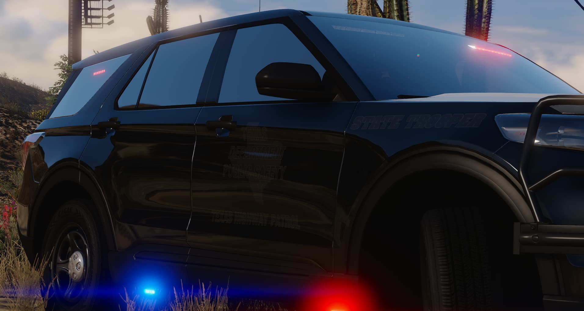 [16+] Oiler City Roleplay | DEPARTMENTS WHITELISTED | MOST ACCURATE ...