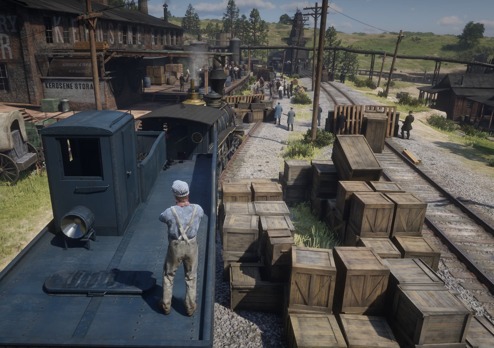 𝗦𝗼𝘂𝘁𝗵 𝗧𝗮𝗵𝗼𝗺𝗮 𝗥𝗼𝗹𝗲𝗽𝗹𝗮𝘆 | 𝗡𝗼 𝟭 𝗧𝗲𝘅𝘁-𝗕𝗮𝘀𝗲𝗱 | 𝗱𝗶𝘀𝗰𝗼𝗿𝗱.𝗴𝗴/𝘁𝗮𝗵𝗼𝗺𝗮𝗿𝗽 - Page 5 ...