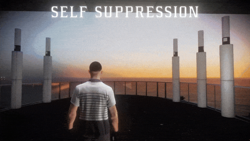 🎯 JamzGunPlay – Realistic Gunplay System [Standalone] - FiveM Releases ...