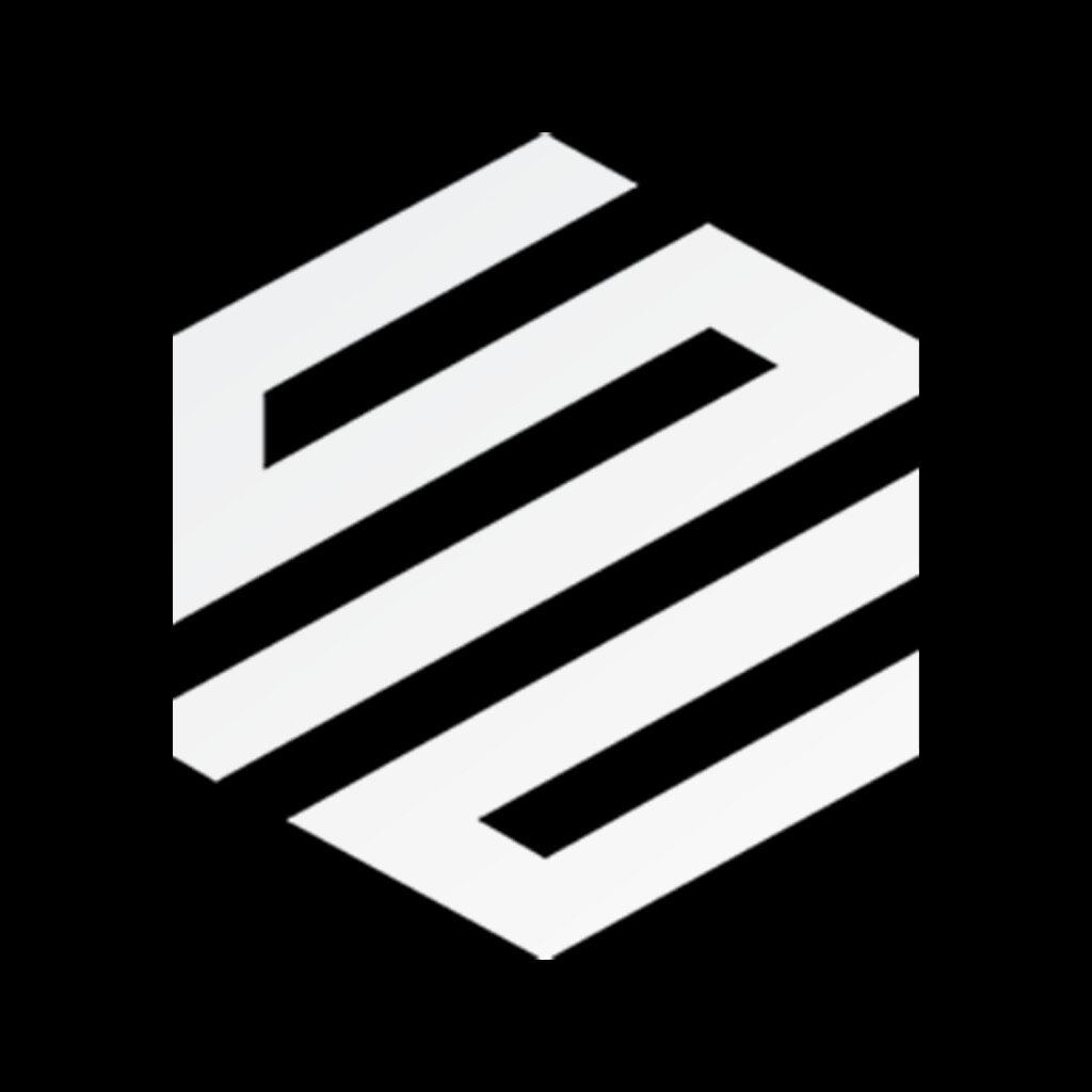 Combat Log System - RedM Releases - Cfx.re Community