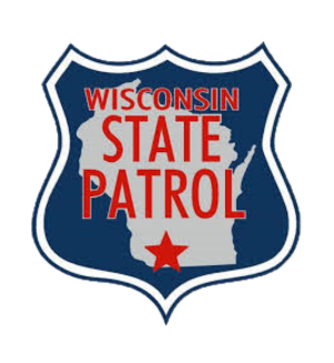 🦡 Badger State Roleplay | VMenu | 200+ Vehicles | Serious Roleplay ...