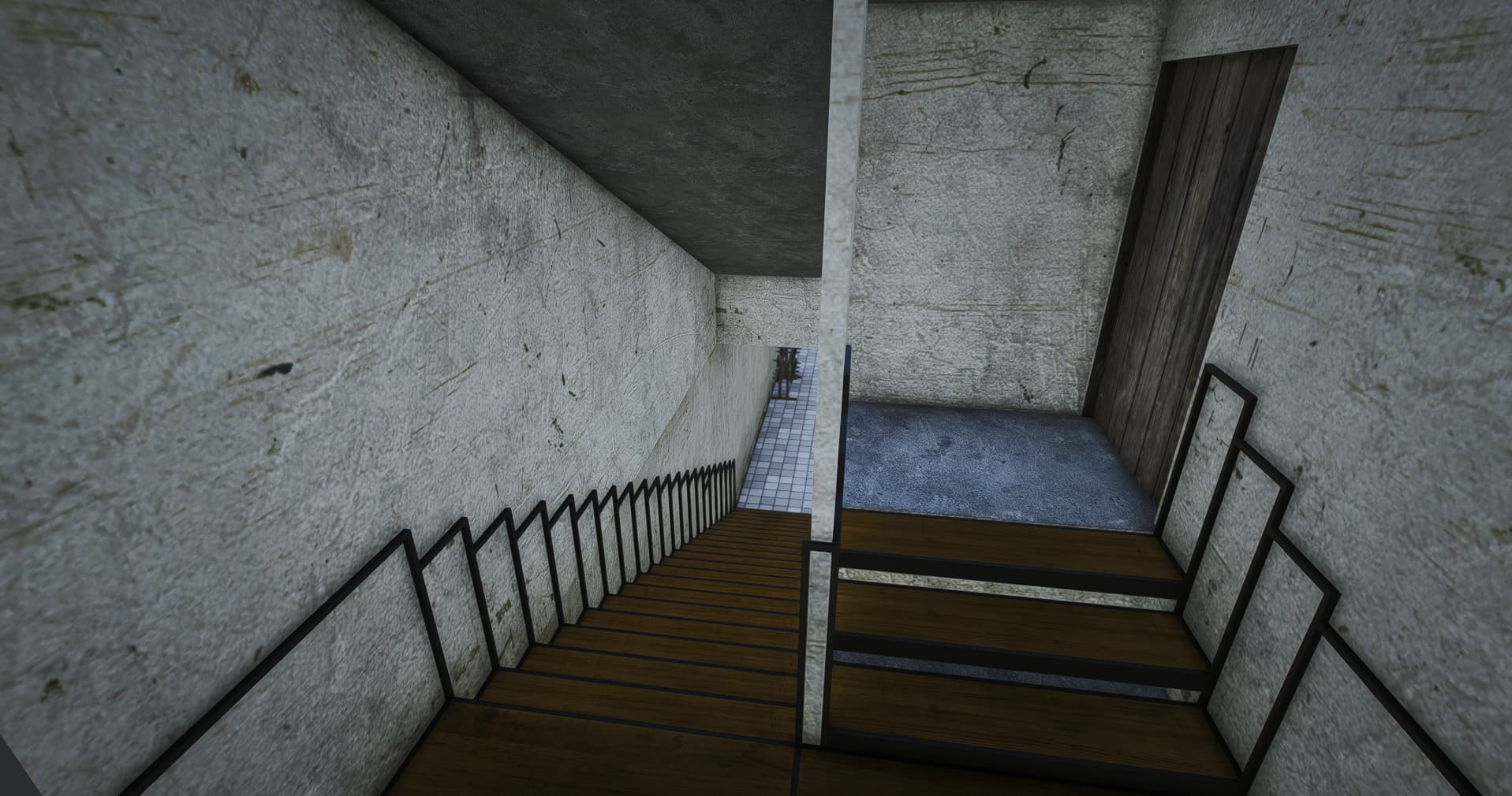 [FiveM MLO] Barn - UPDATE O'neil Ranch - FiveM Releases - Cfx.re Community