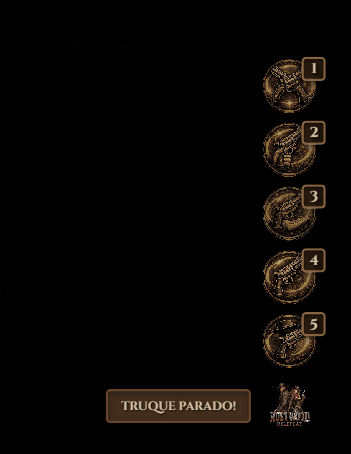 [PAID] CAPONNE GUNTRICKS - Show Off Your Gunslingin' Skills! - RedM ...