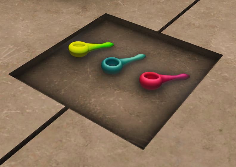 Weed Props - FiveM Releases - Cfx.re Community