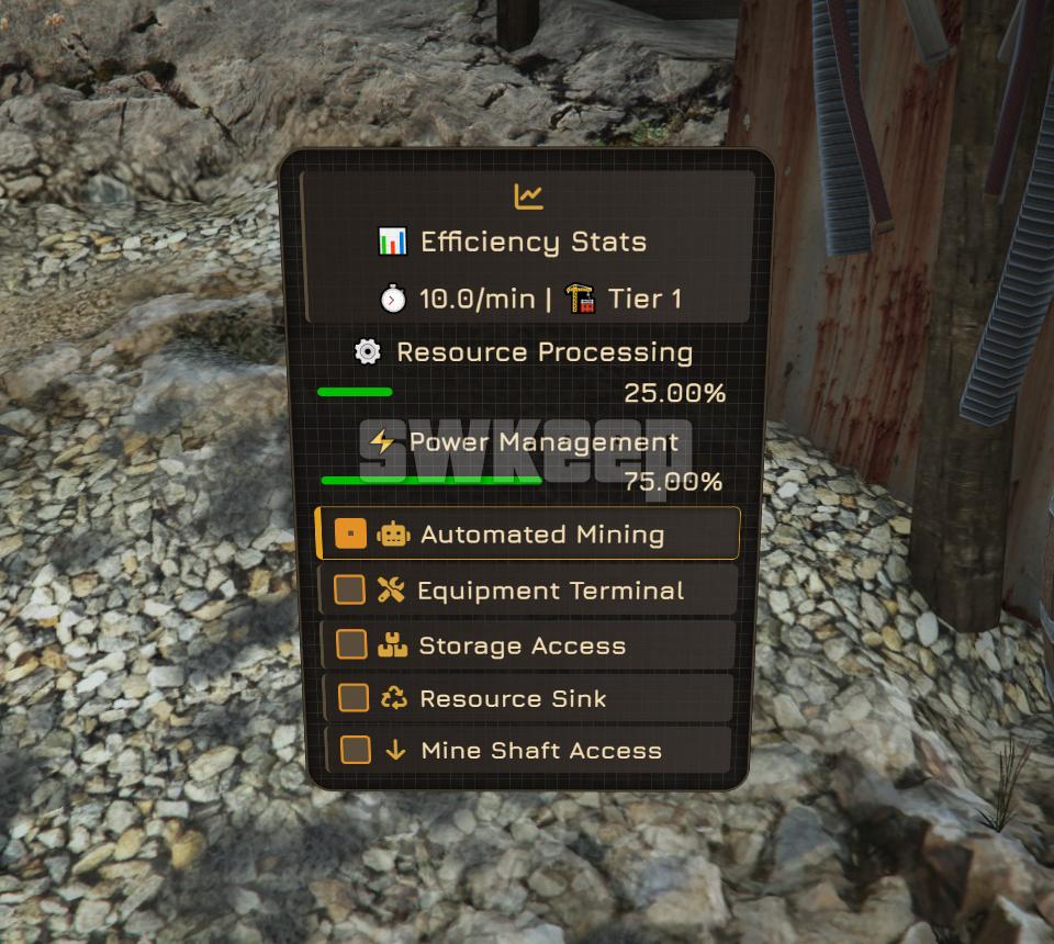 [Free] Fivem Interaction Menu v2 - FiveM Releases - Cfx.re Community