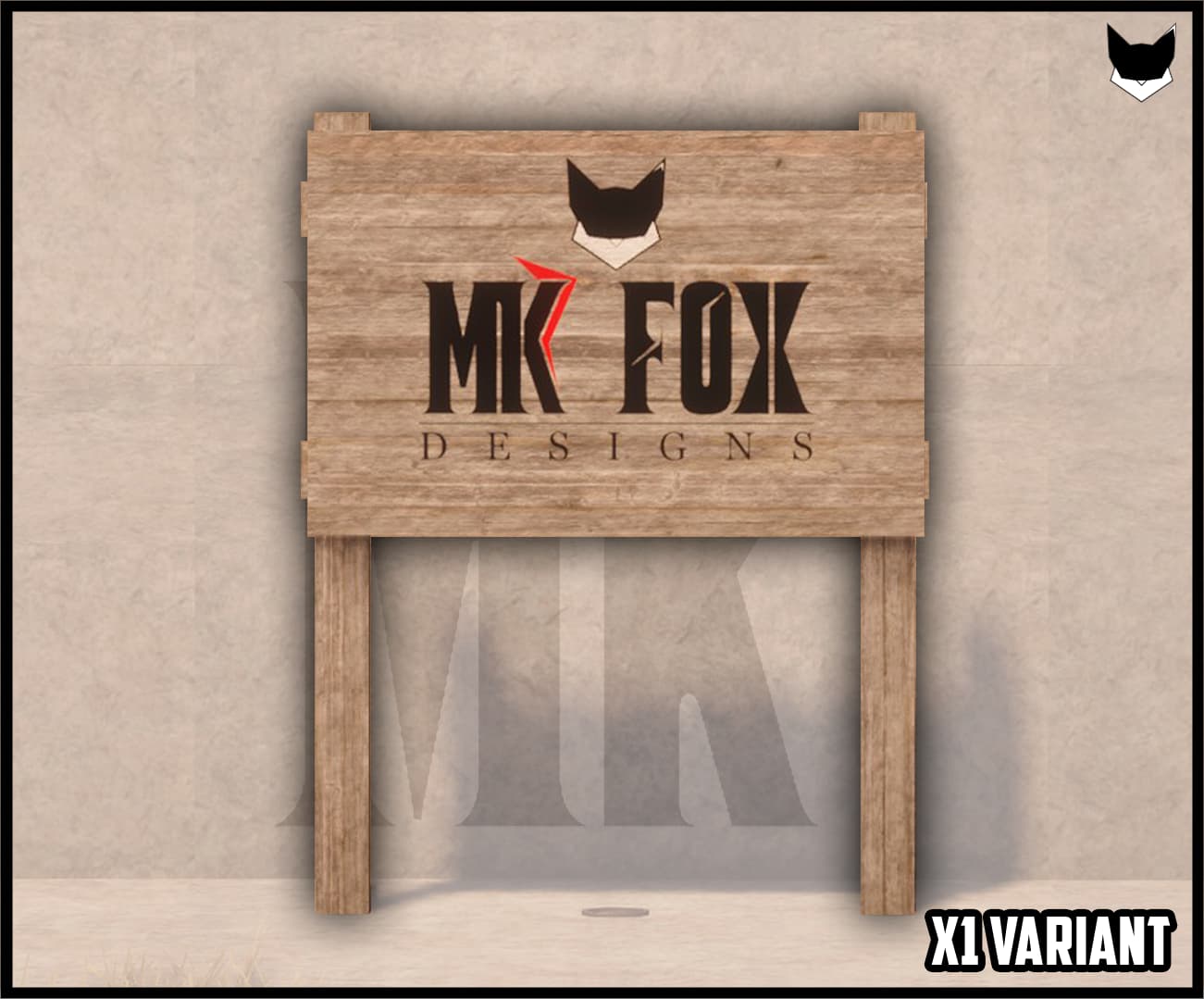 [PROPS] PROP BUNDLE 1 - FLAGS, BANNERS and SIGNS - RedM Releases - Cfx ...