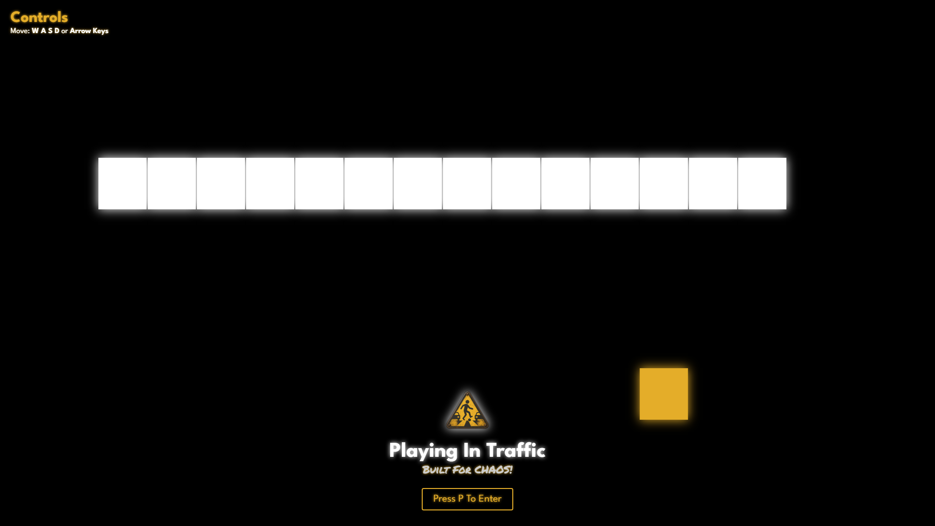 Snake Loading Screen [STANDALONE] - FiveM Releases - Cfx.re Community