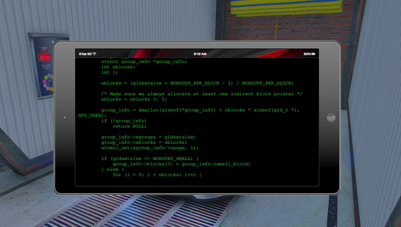 BS-Tunner | vStancer - Handlingboost - Paint - Exhaust and More - FiveM ...
