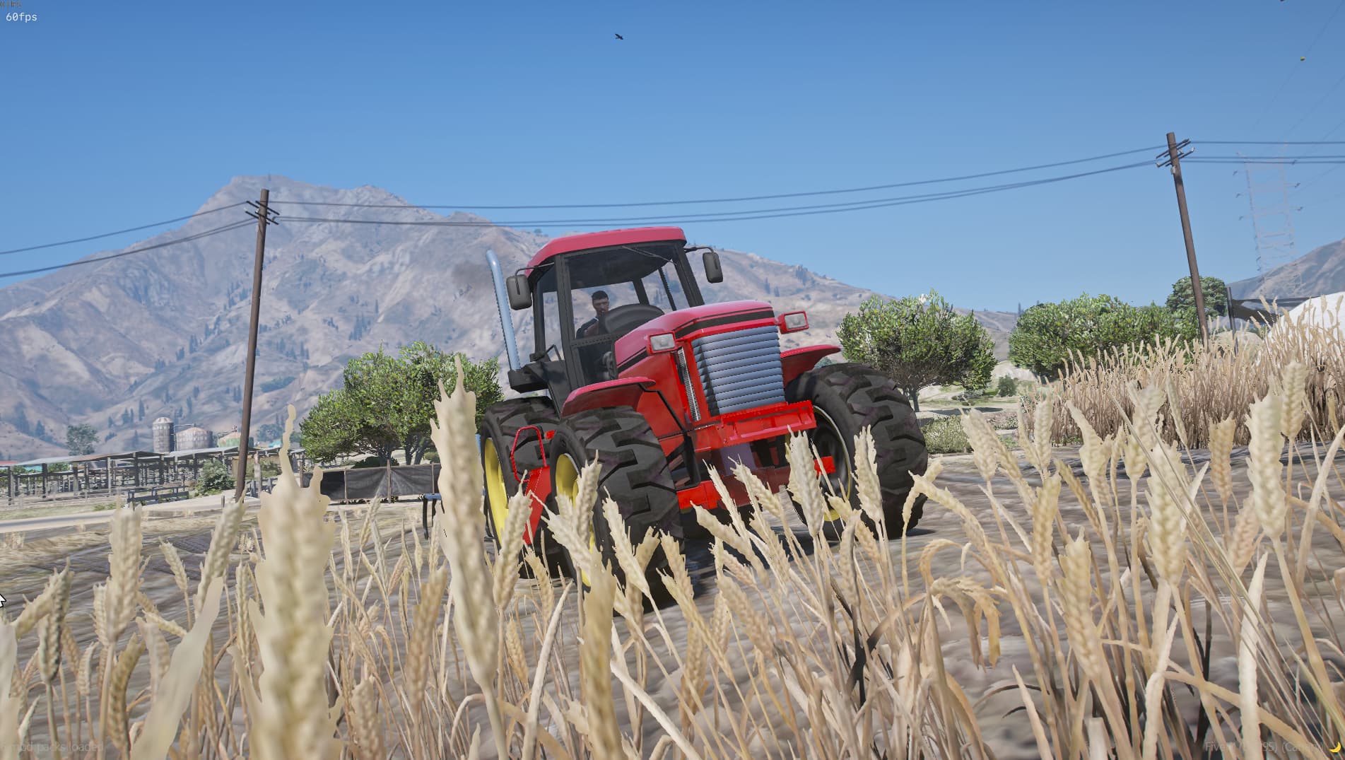 [PAID] TW Farmer Job - FiveM Releases - Cfx.re Community