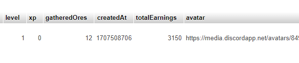 CodeM mMinerjob ESX QB - FiveM Releases - Cfx.re Community