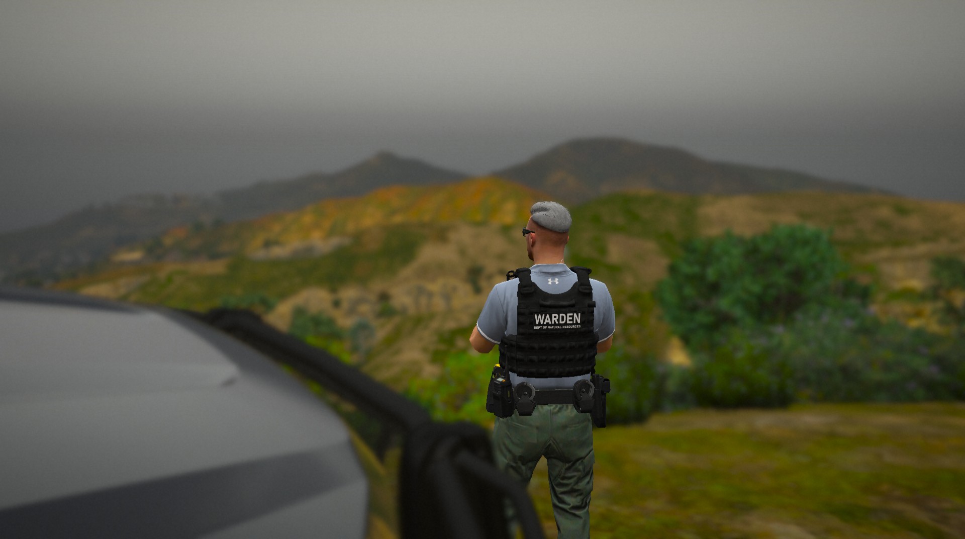 Dnr 4 - FiveM Snapmatic - Cfx.re Community