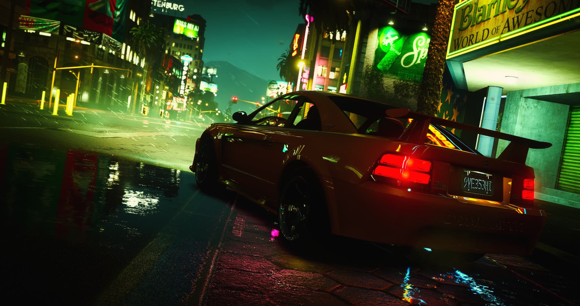 Jim-Freecam - Photo/Camera Tool - FiveM Releases - Cfx.re Community