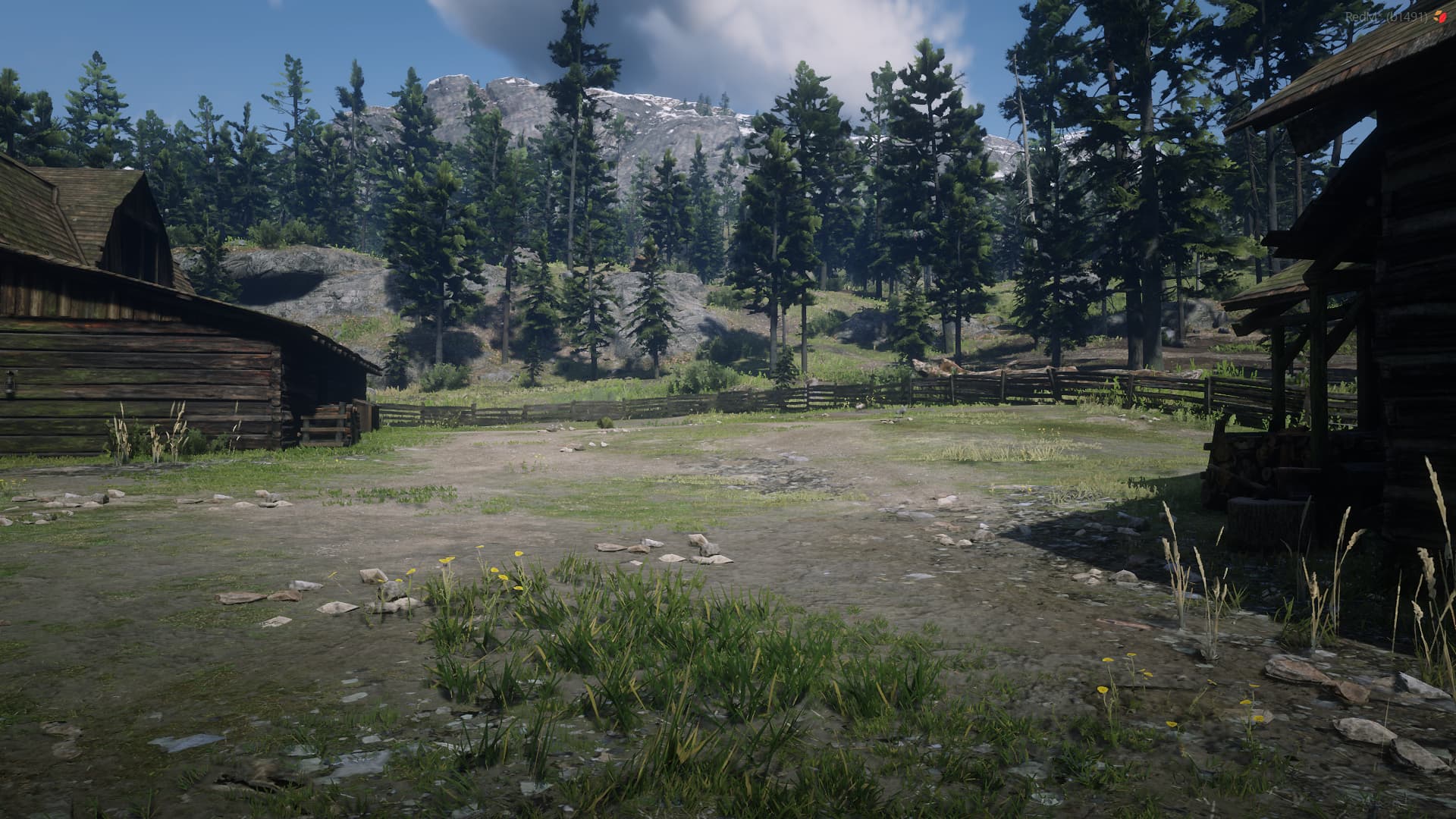 [MLO] [CUSTOM PROPS] Hanging Dog Ranch Reborn - RedM Releases - Cfx.re ...