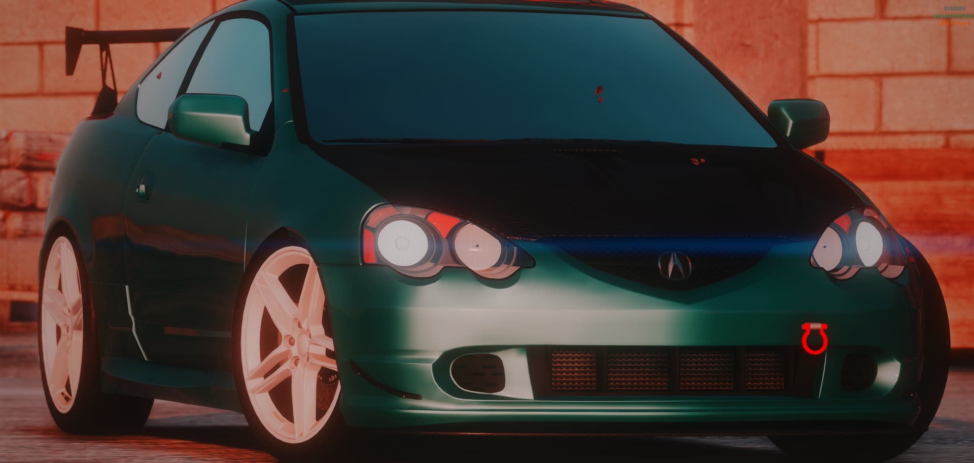 Florida Based Roleplay | Florida Based Server | vMenu | discord.gg ...