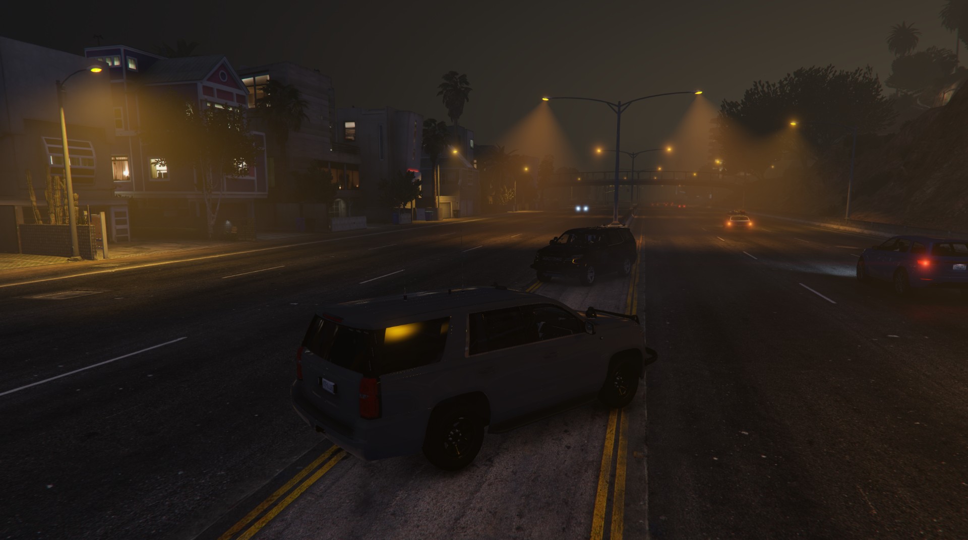 Del Perro - FiveM Snapmatic - Cfx.re Community