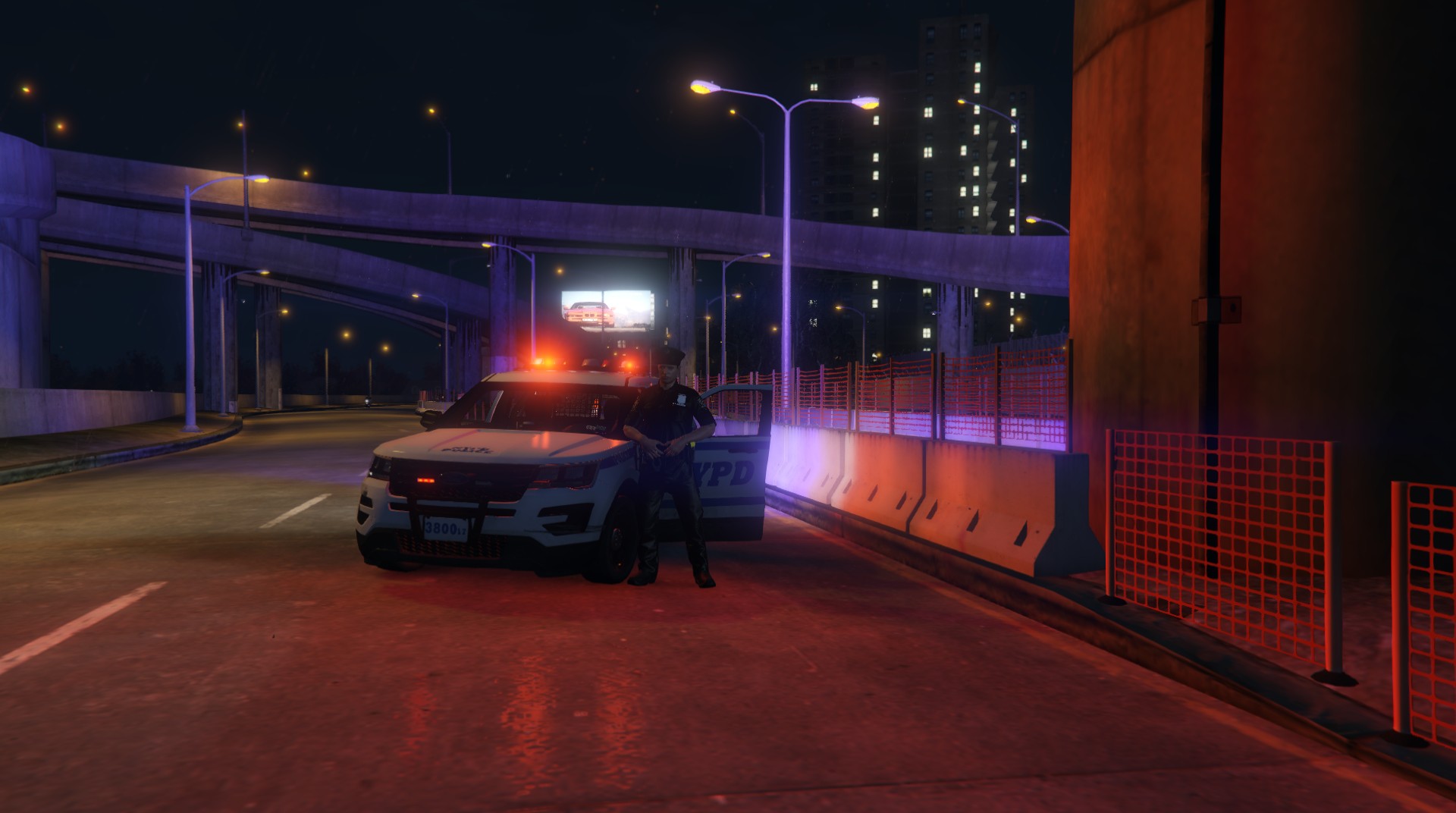 Firefly Projects - FiveM Snapmatic - Cfx.re Community