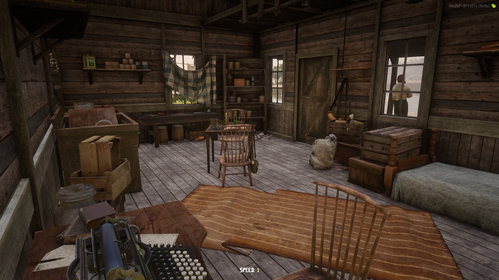 [YMAP] - Braithwaite Houses - RedM Releases - Cfx.re Community