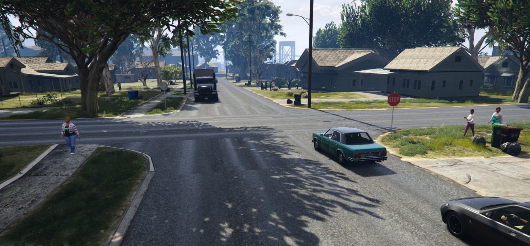 [MLO] [PAID] Baton Rouge [ NBA Youngboy ] - FiveM Releases - Cfx.re ...