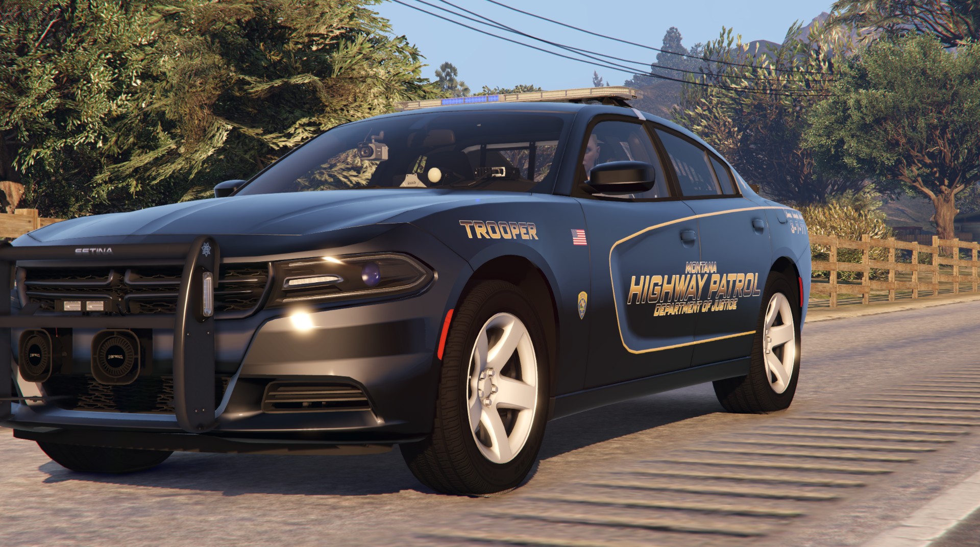 Mount Chiliad - FiveM Snapmatic - Cfx.re Community