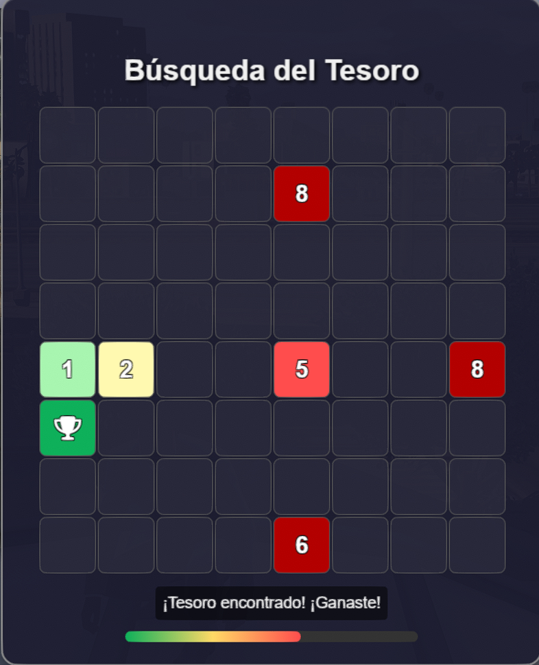 🏴‍☠️ Jars Treasure Minigame - FiveM Releases - Cfx.re Community