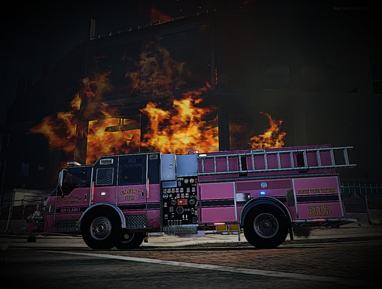 🌍 VeraCity Roleplay 2.0 RELEASE 18+ | Immersive Roleplay | Realistic Economy | For The Community ...