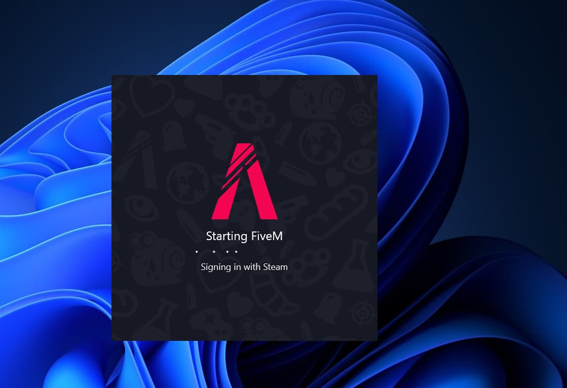 RedM/FiveM Outage 05/14/2024 - Mega Thread - Page 11 - RedM Client Support - Cfx.re Community