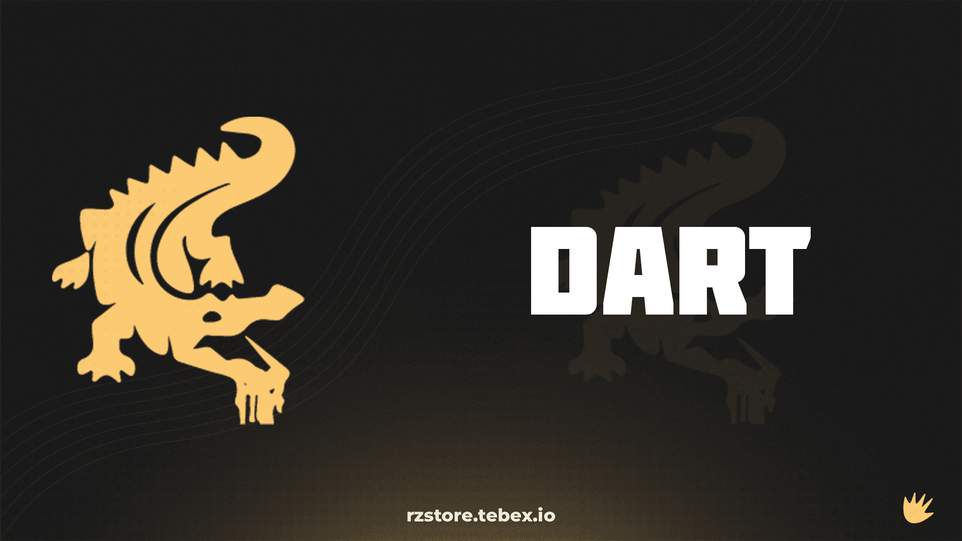 [FREE] - [QB] Dart Script - Releases - Cfx.re Community