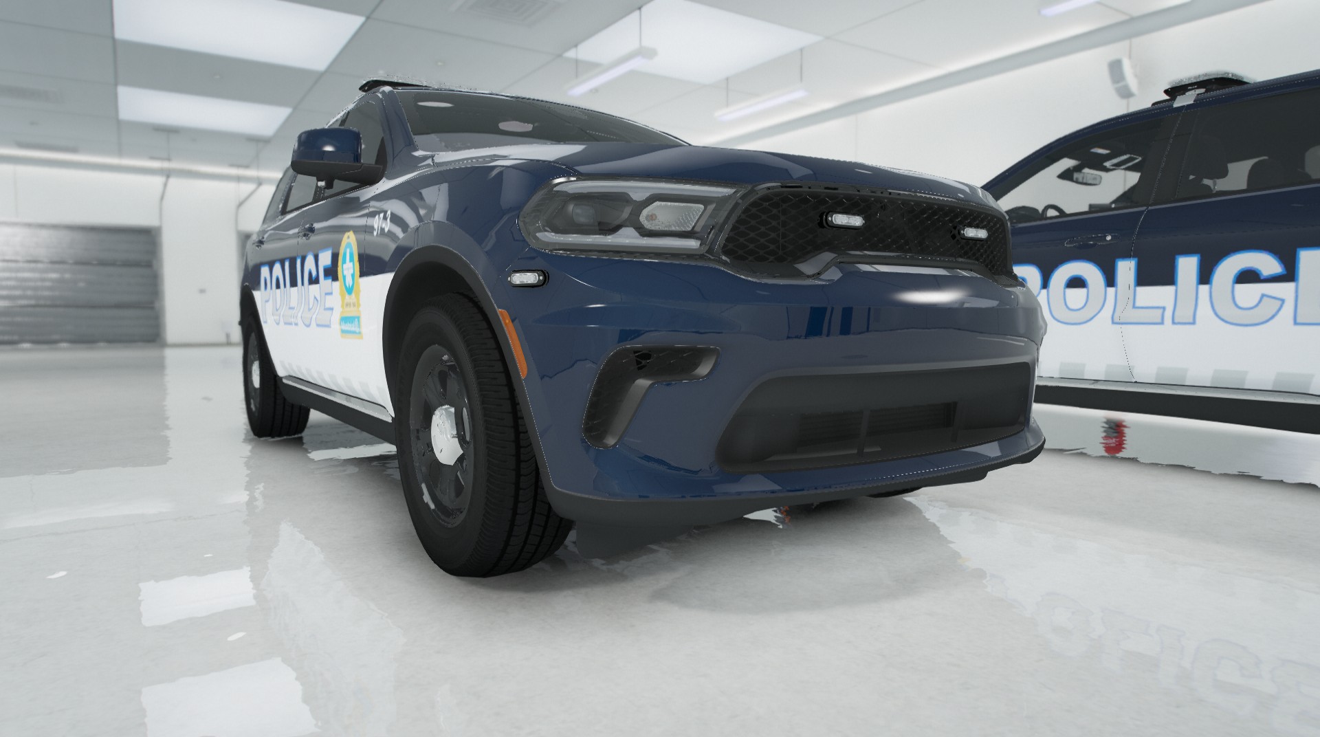 San Andreas - FiveM Snapmatic - Cfx.re Community