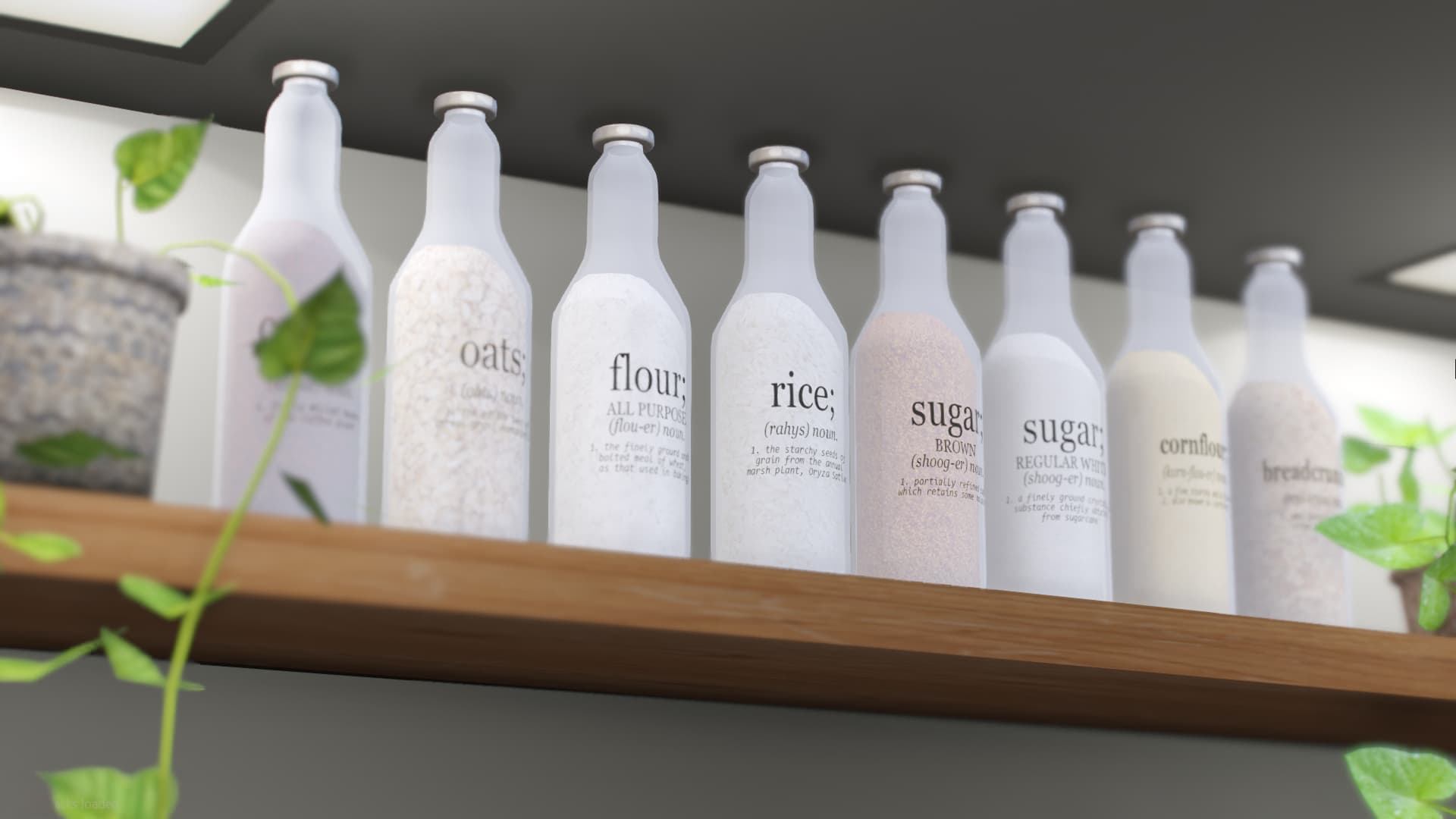 [PAID] Decor - 003 (Props for Housing Script) - FiveM Releases - Cfx.re ...