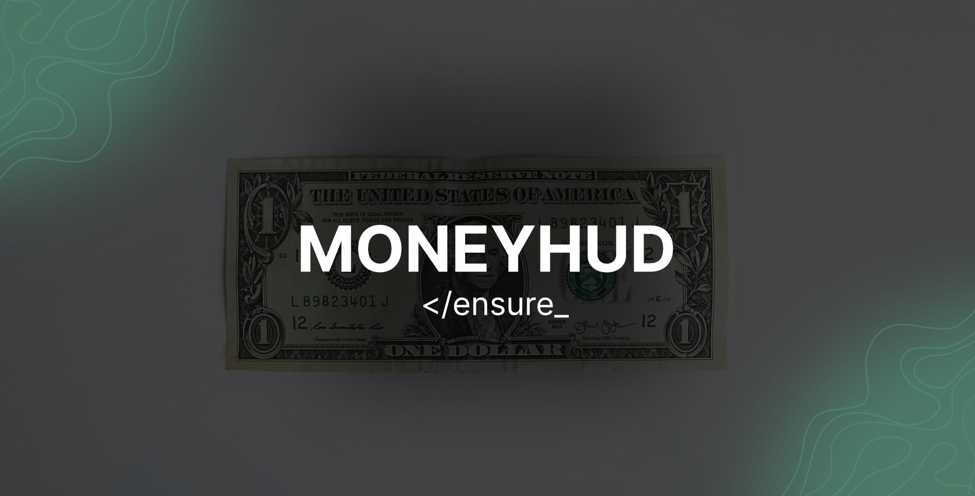 [QB] Moneyhud - FiveM Releases - Cfx.re Community