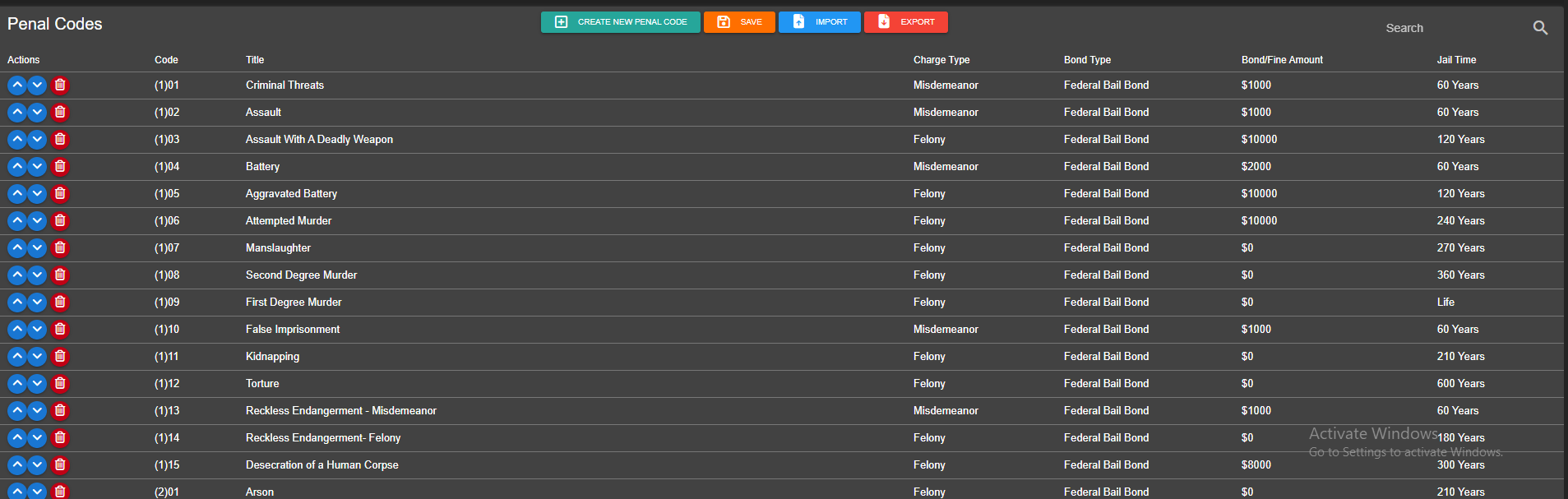 🌆[BBRP] [BETA] Blue on Blue Roleplay | Custom Assets | Crafted by First ...