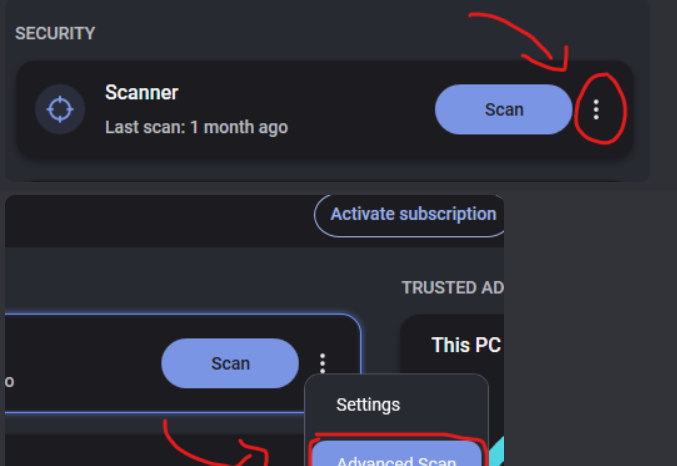 Game Crash After Mission in Story Mode - FiveM Client Support - Cfx.re ...