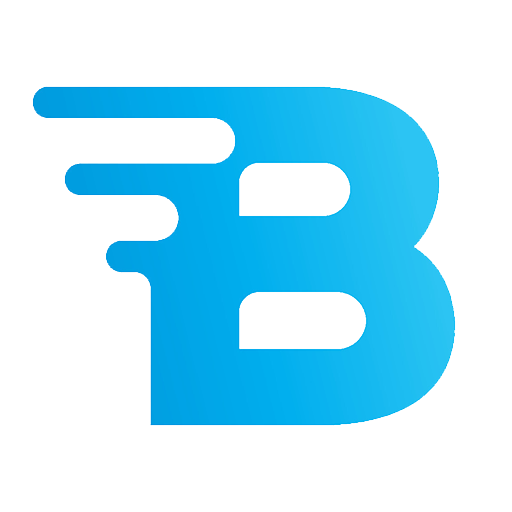 BLUE HORIZON FivePD-DOJ | RolePlay | DOJ | vMenu | Menu Based | DOJ ...