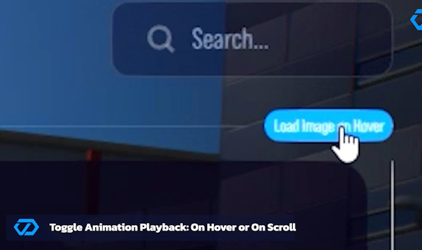 cDev Emote Menu + GIF Recorder - FiveM Releases - Cfx.re Community